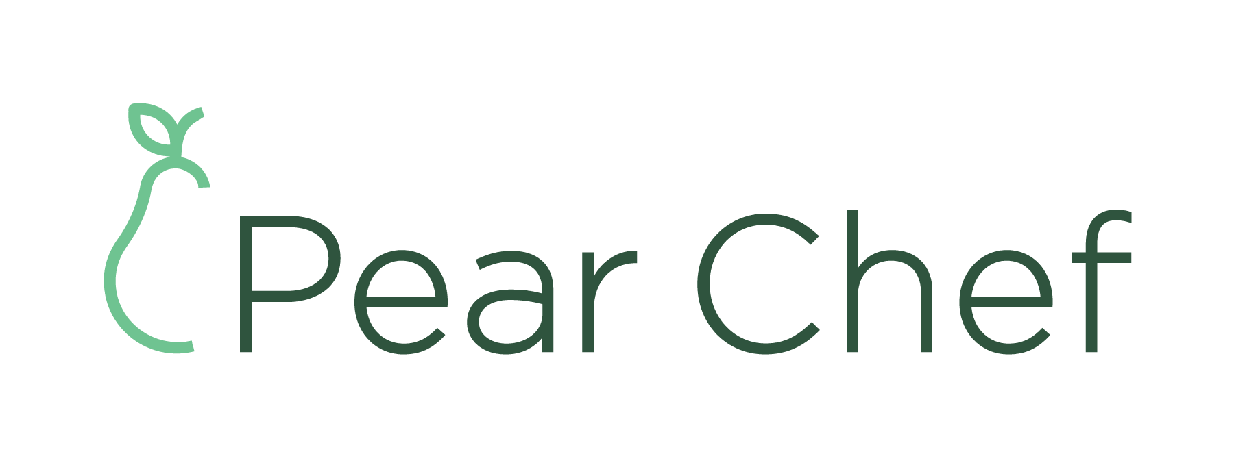 Home-1 | Pear Chef